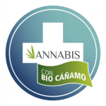 Formato Profesional - GREENMOTIV